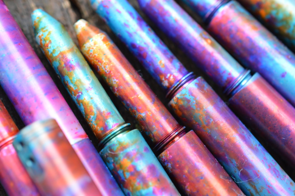 Galaxy Splash - gruntbull.com